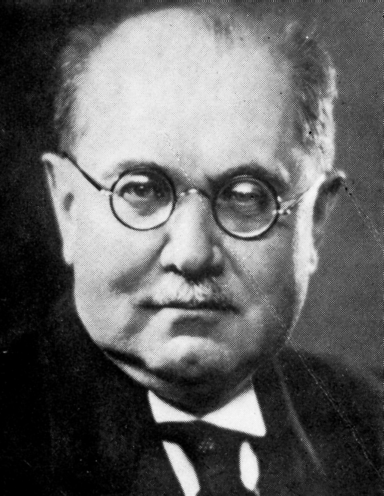 Mathesius Awards | Filozofická fakulta Univerzity Karlovy