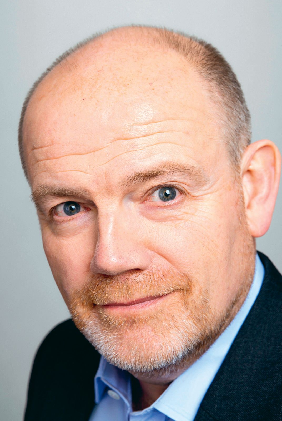 Journalism and Democracy in the age of Polarization | Filozofická ...