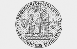 Official Statement of CUFA Management and CUFA Academic Senate in ...