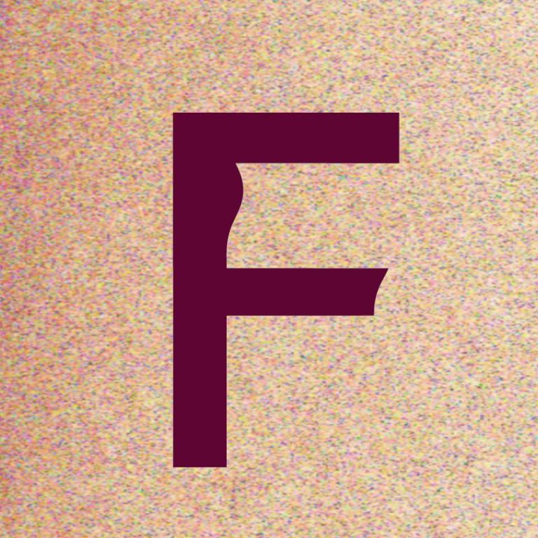 Student Associations and Clubs | Filozofická fakulta Univerzity Karlovy