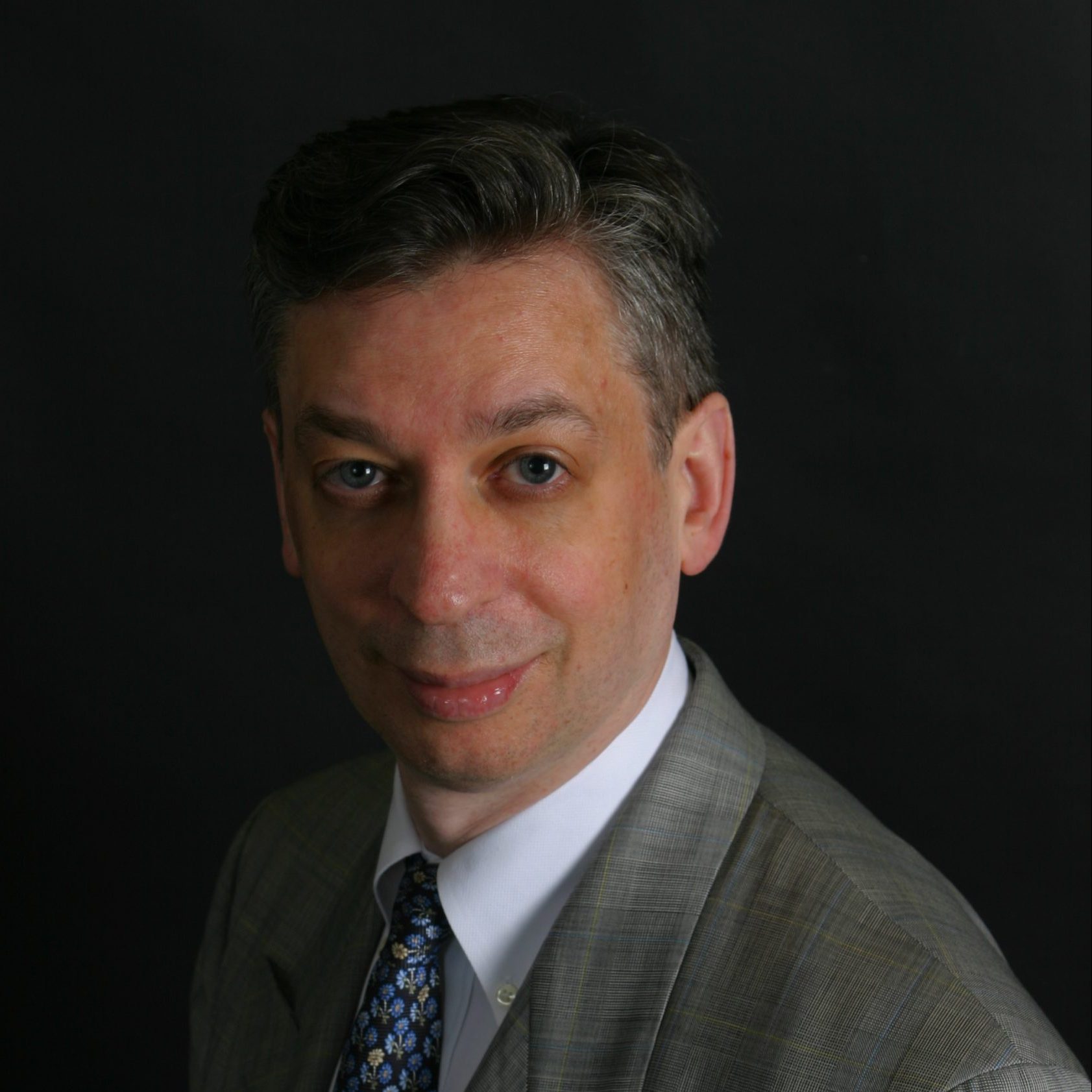 Daniel E. Freeman: Mozart and Mysliveček | A Special Relationship ...