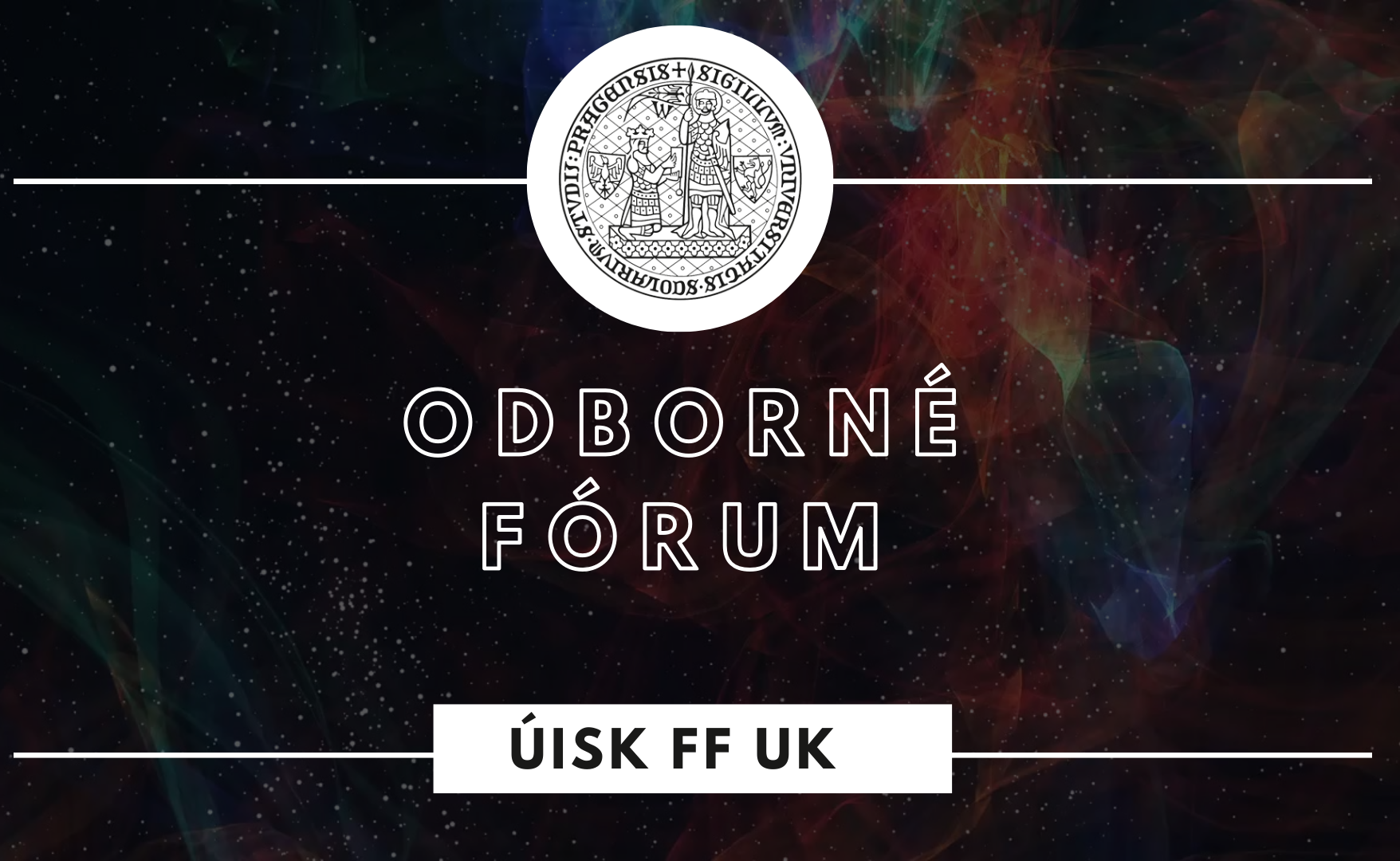 Eva Novotná: Kartografické dědictví v Mapové sbírce Přírodovědecké fakulty UK | Filozofická ...