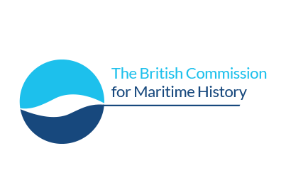 Prof. Václav Horčička obdržel John Armstrong Prize za nejlepší odborný ...