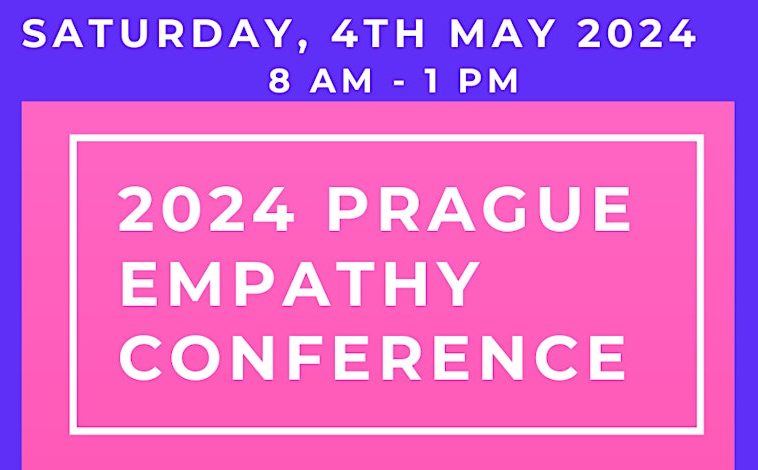 Virtual School Australia: 6th Global Empathy Conference Committee ...